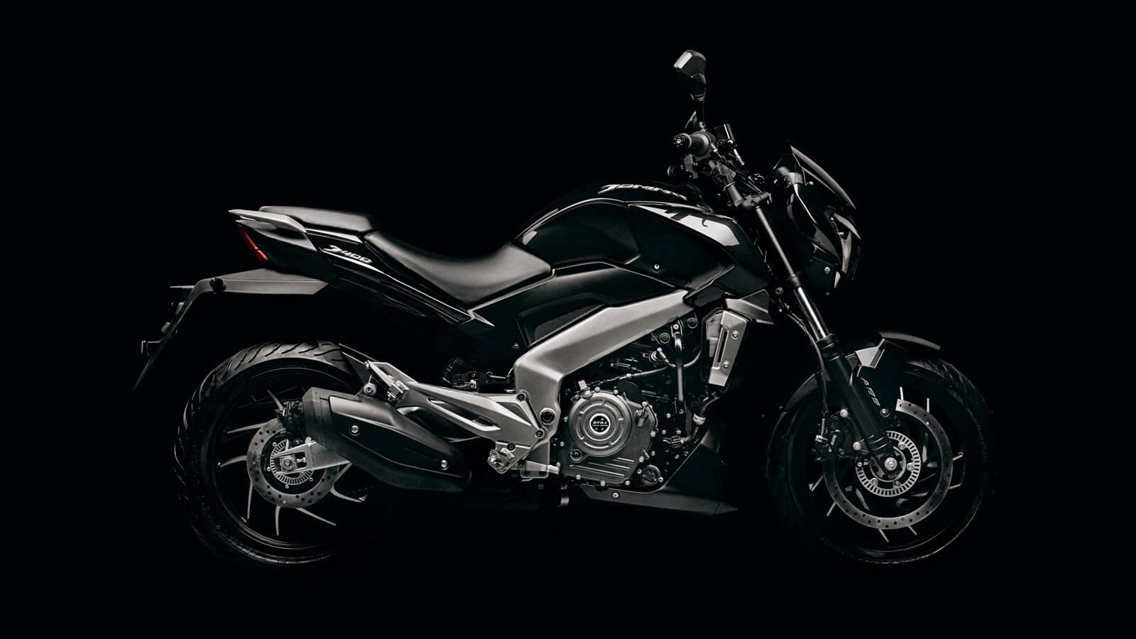 Dominar 250 Wallpapers - Top Free Dominar 250 Backgrounds - WallpaperAccess