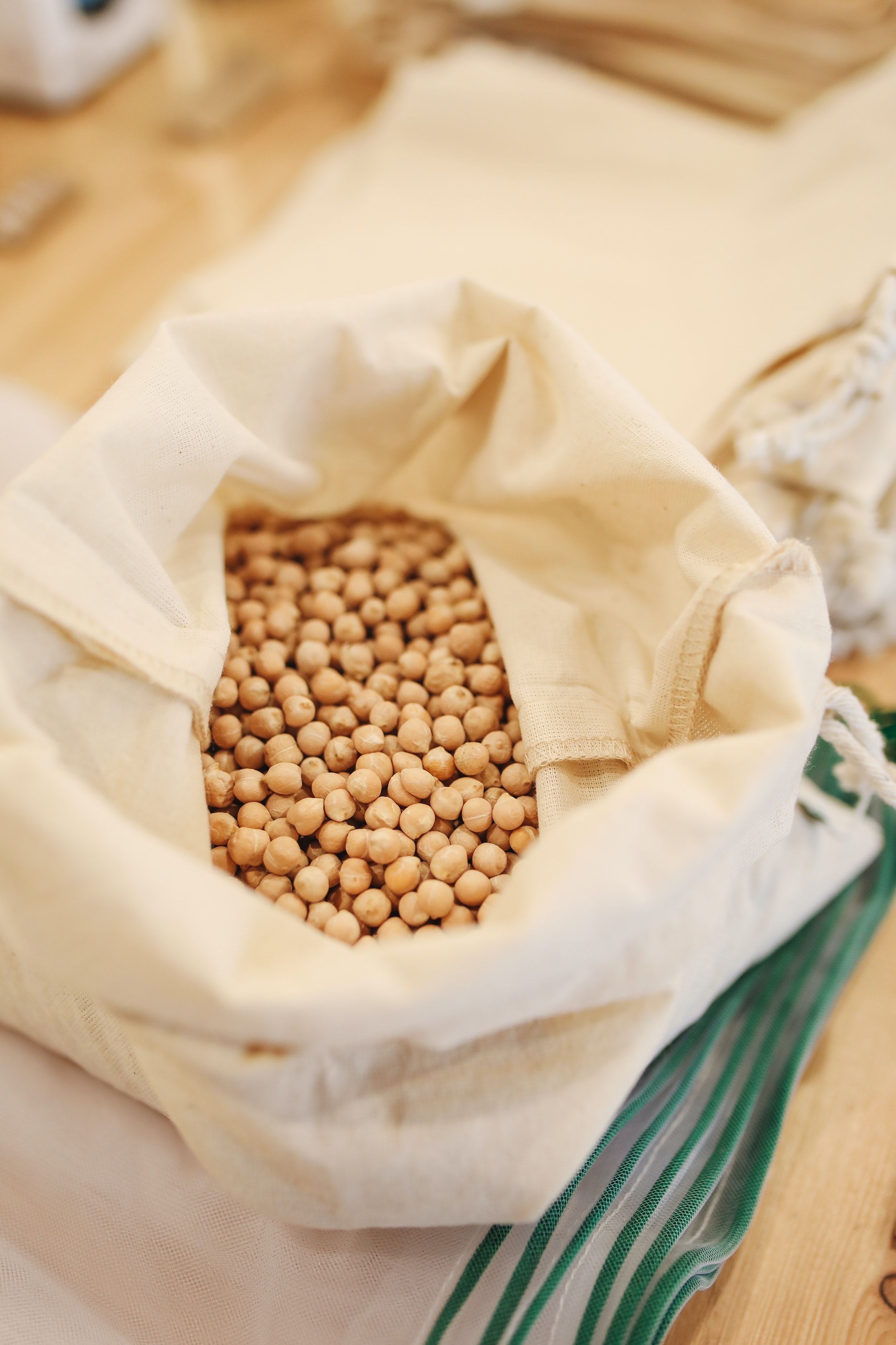 Soybean Wallpapers - Top Free Soybean Backgrounds - WallpaperAccess