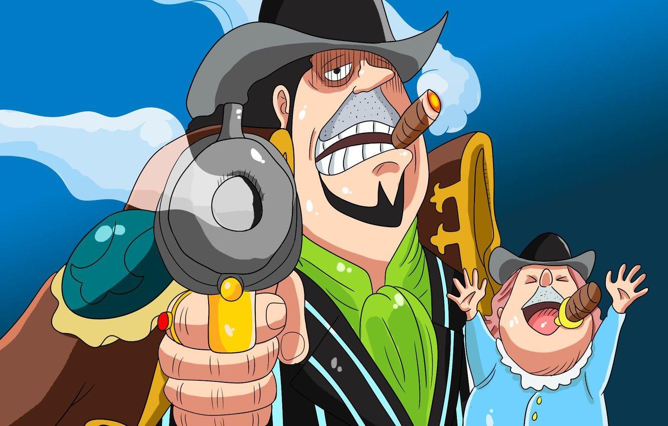 Capone Bege Wallpapers - Top Free Capone Bege Backgrounds - WallpaperAccess