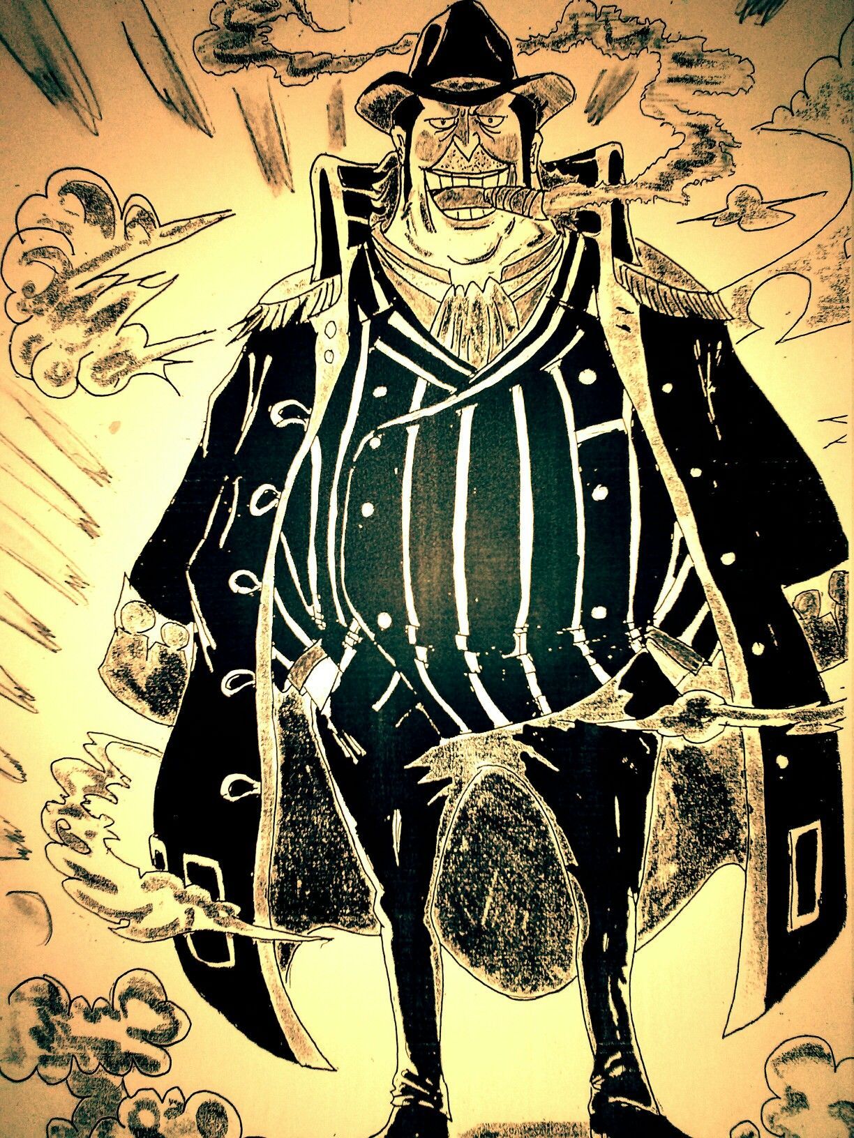 Capone Bege Wallpapers - Top Free Capone Bege Backgrounds - WallpaperAccess