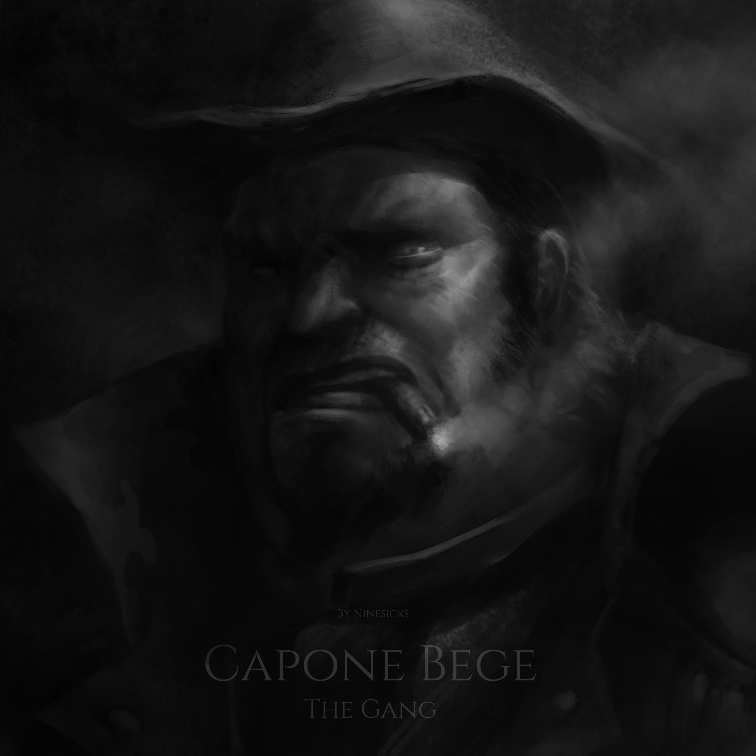 Capone Bege Wallpapers - Top Free Capone Bege Backgrounds - WallpaperAccess