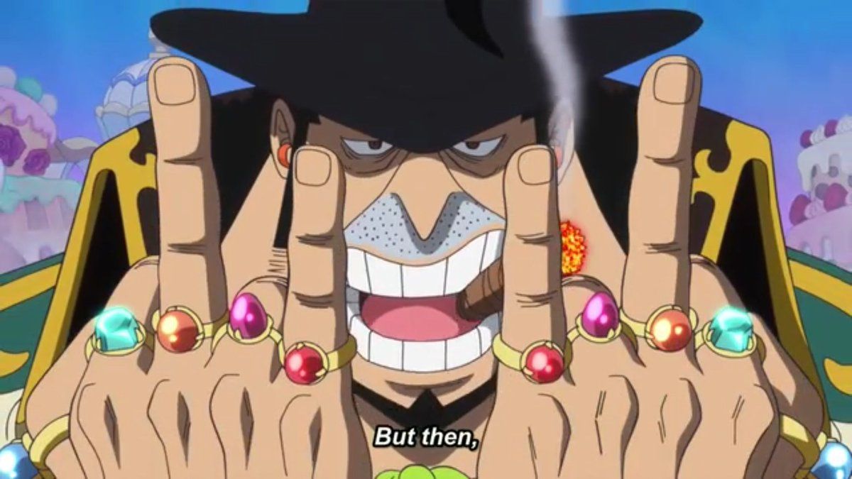 Capone Bege Wallpapers - Top Free Capone Bege Backgrounds - WallpaperAccess