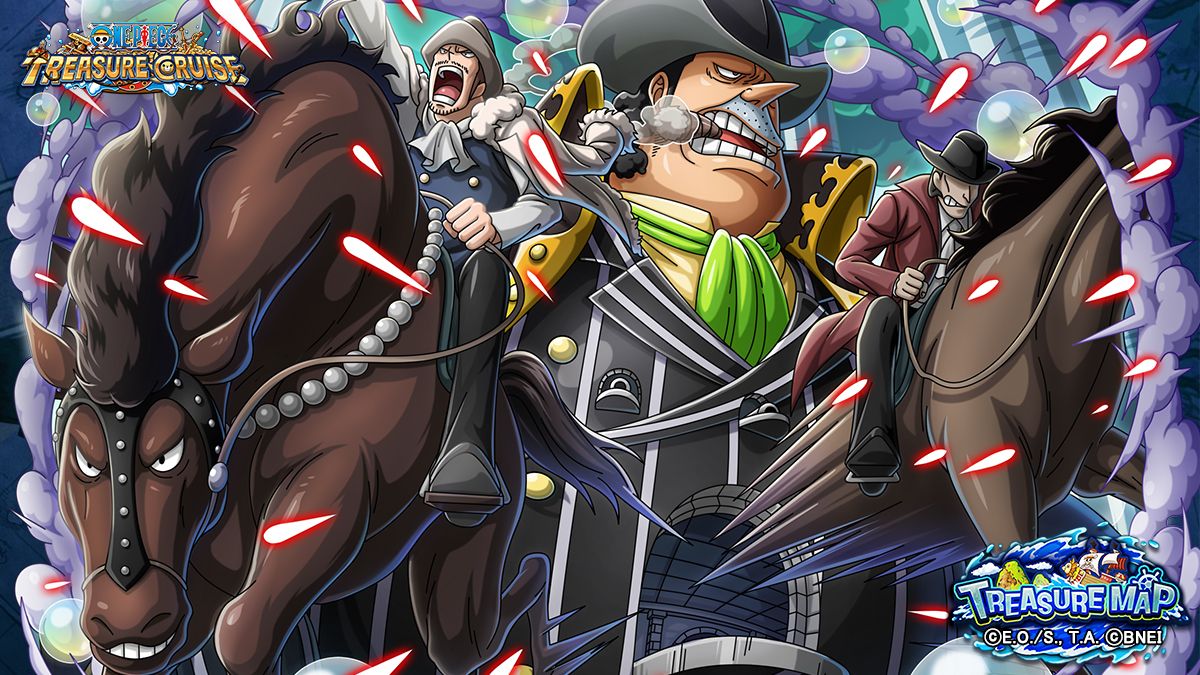 Capone Bege Wallpapers - Top Free Capone Bege Backgrounds - WallpaperAccess