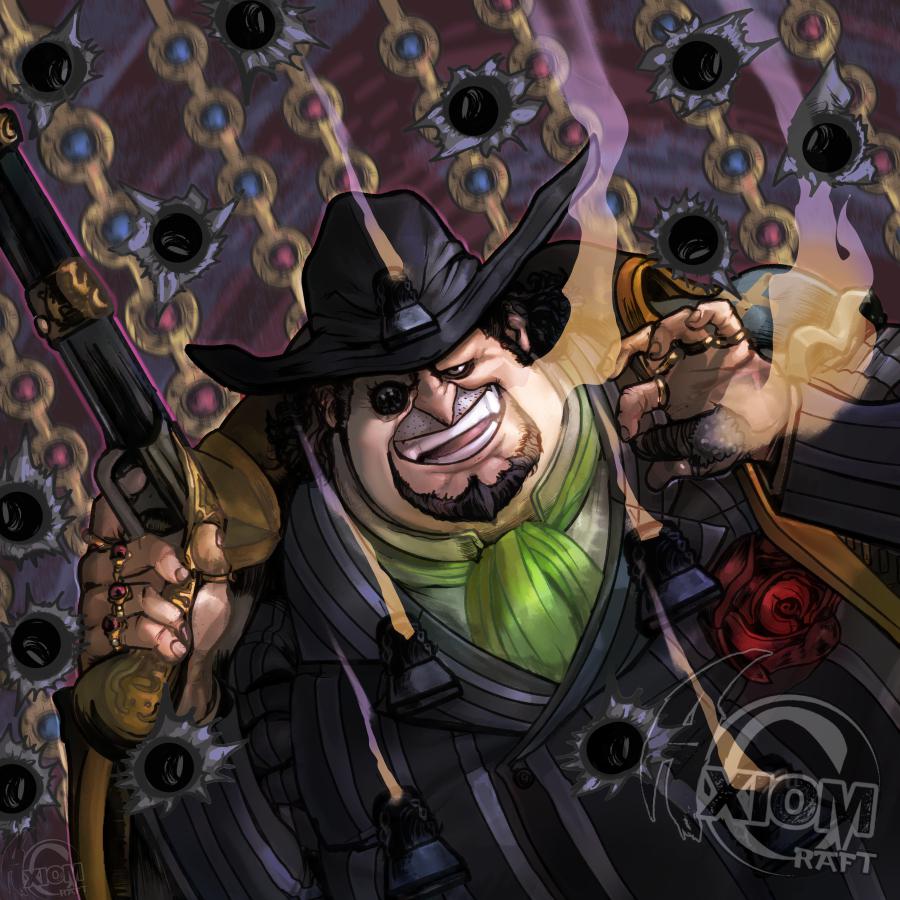 Capone Bege Wallpapers - Top Free Capone Bege Backgrounds - WallpaperAccess