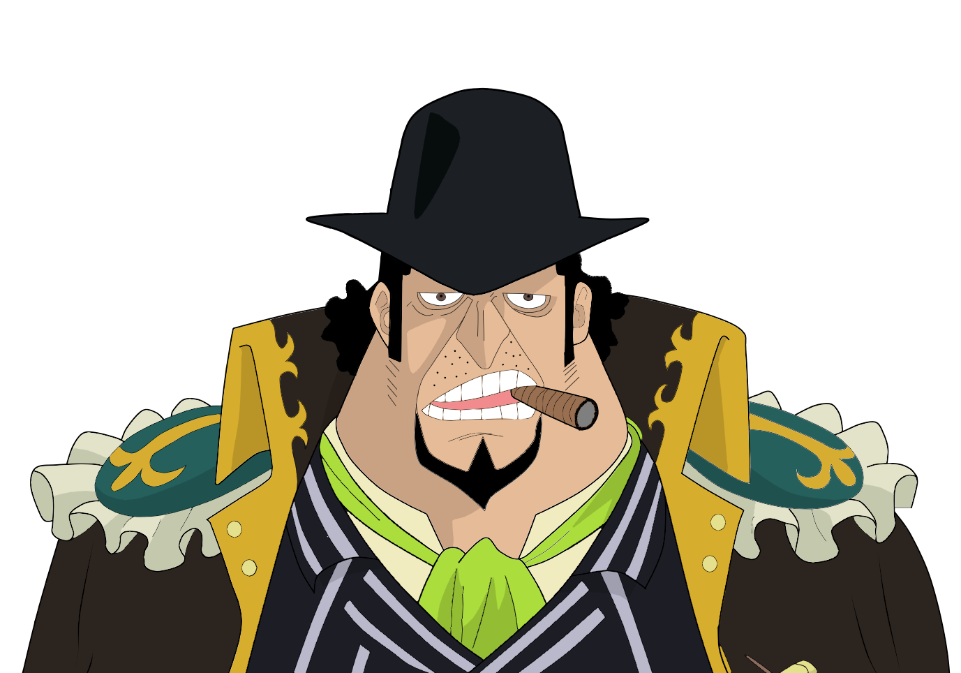 Capone Bege Wallpapers - Top Free Capone Bege Backgrounds - WallpaperAccess