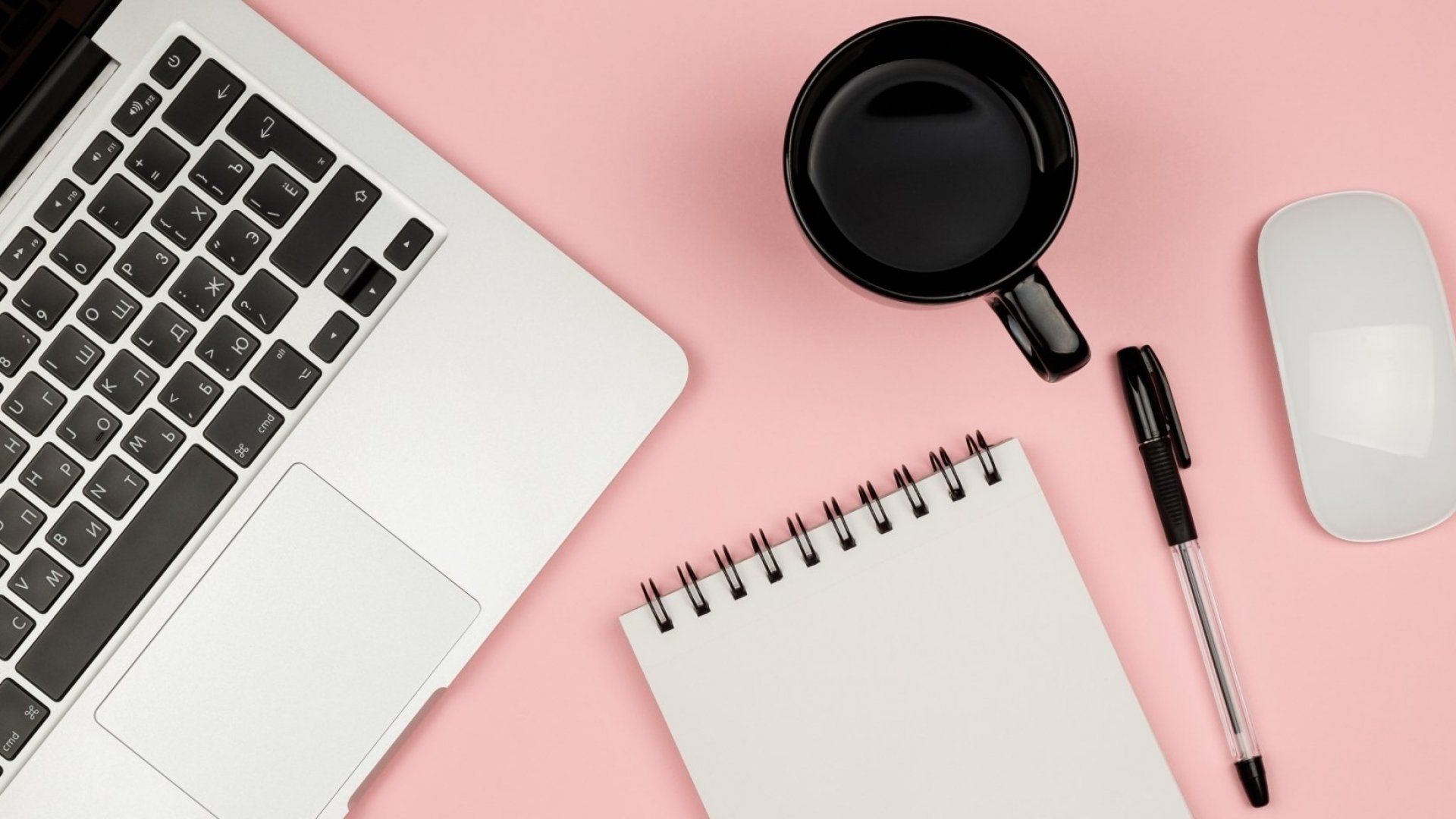 Online Class Wallpapers - Top Free Online Class Backgrounds ...