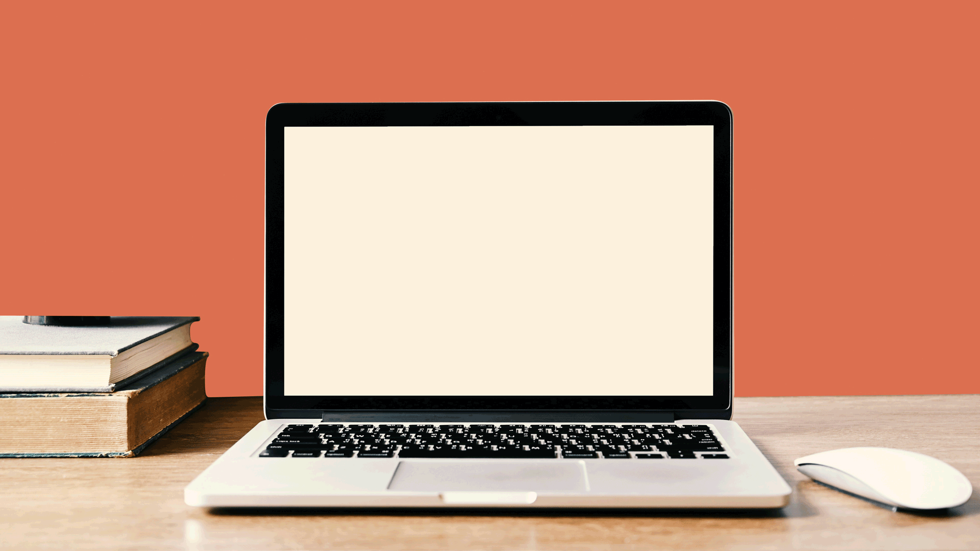 Online Class Wallpapers - Top Free Online Class Backgrounds ...