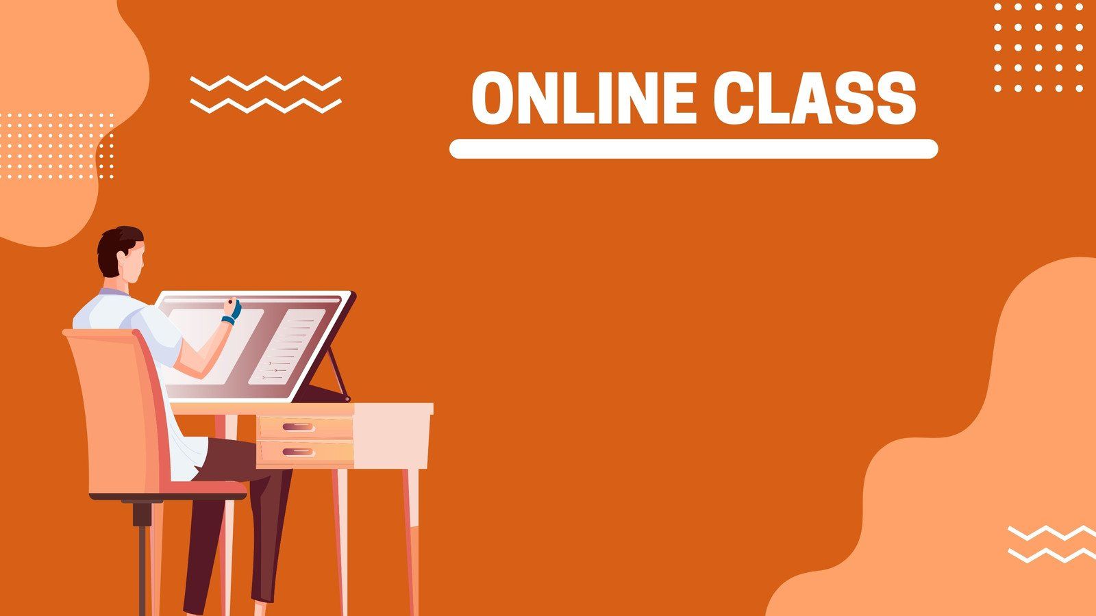 Online Class Wallpapers - Top Free Online Class Backgrounds ...
