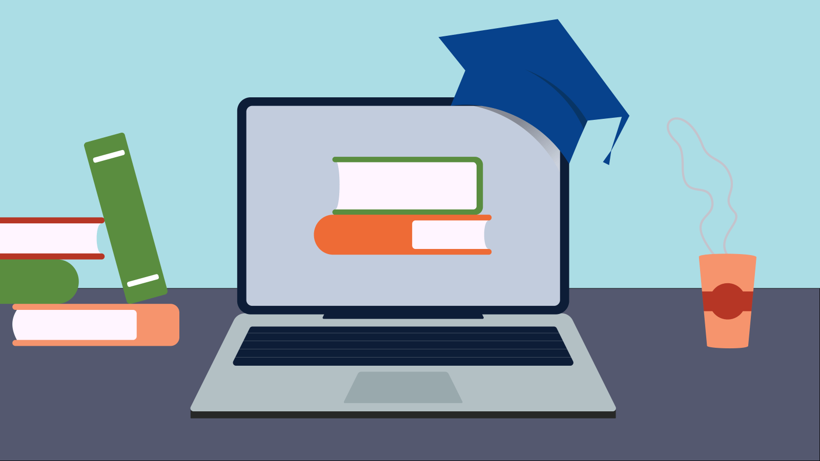 Online Class Wallpapers - Top Free Online Class Backgrounds ...