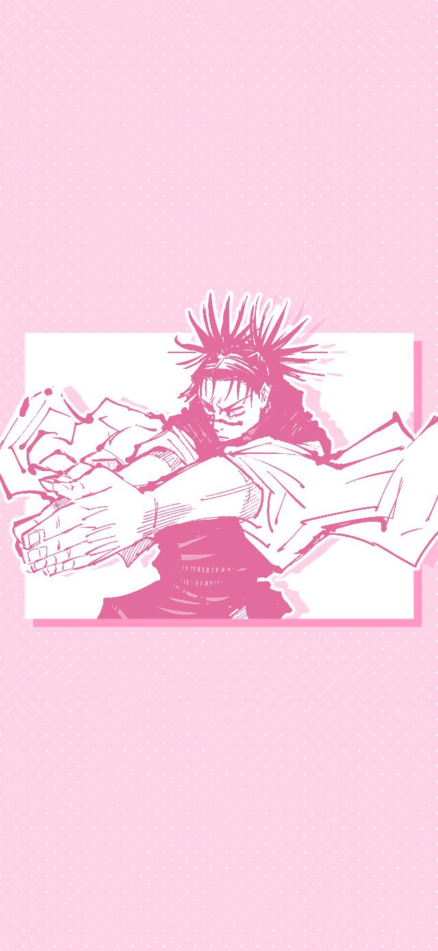 Choso Wallpapers - Top Free Choso Backgrounds - WallpaperAccess