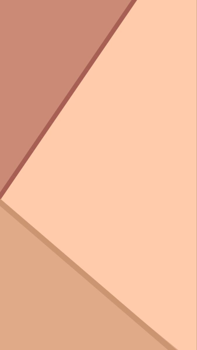 Nude Color Wallpapers Top Free Nude Color Backgrounds Wallpaperaccess