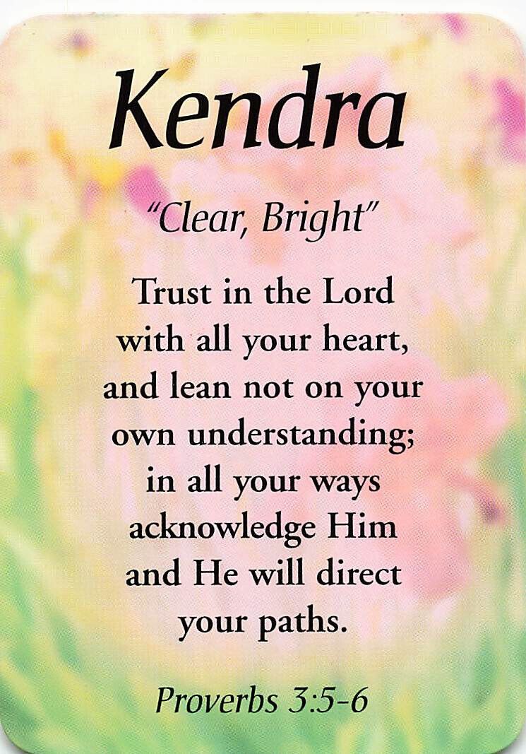 Kendra Wallpapers - Top Free Kendra Backgrounds - WallpaperAccess