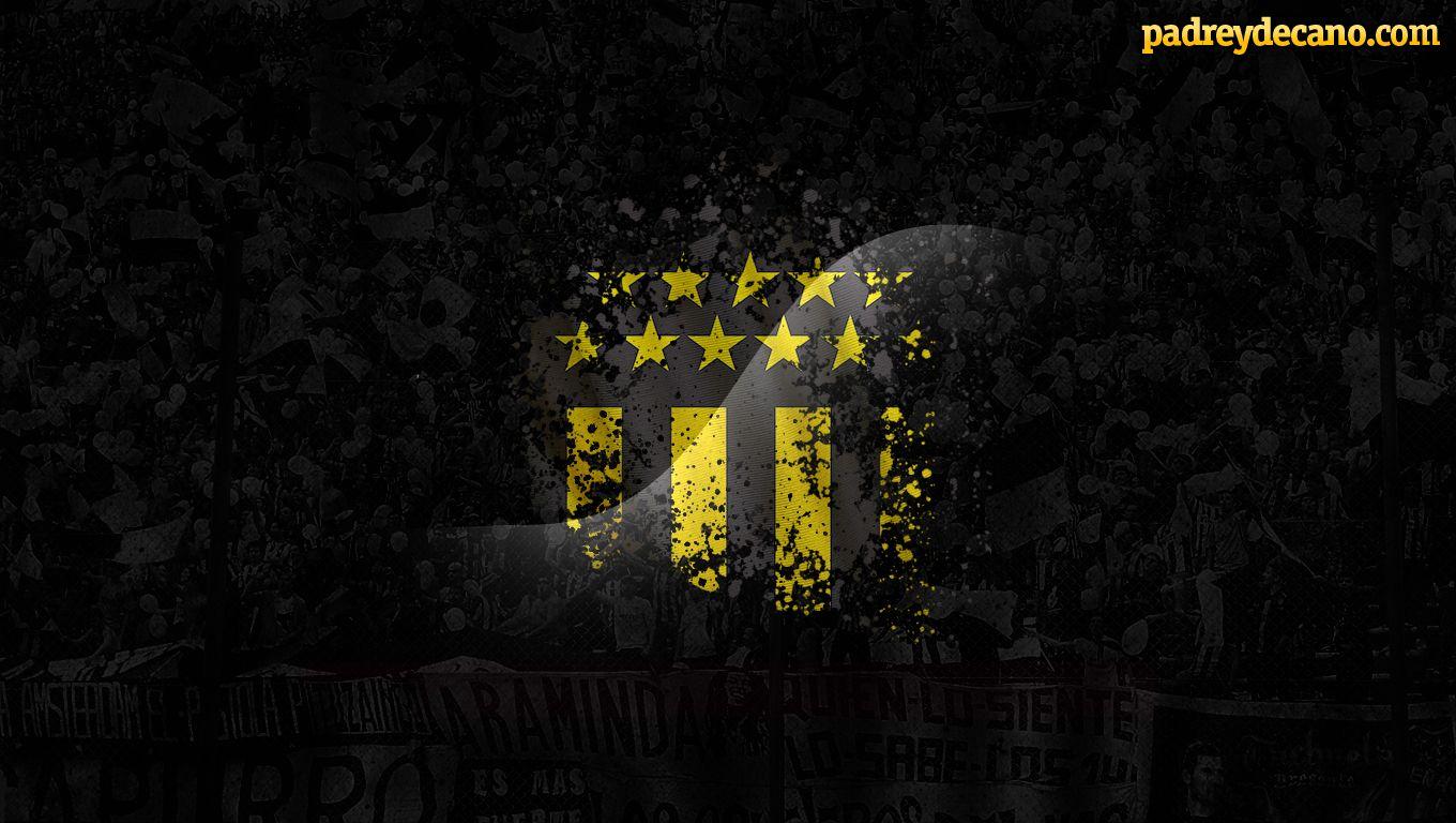 Club Atlético Peñarol Wallpapers - Top Free Club Atlético Peñarol ...