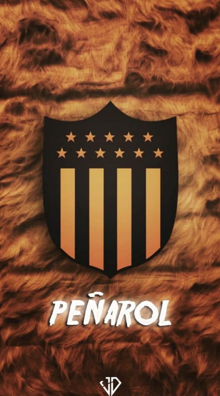 Club Atlético Peñarol Wallpapers - Top Free Club Atlético Peñarol ...