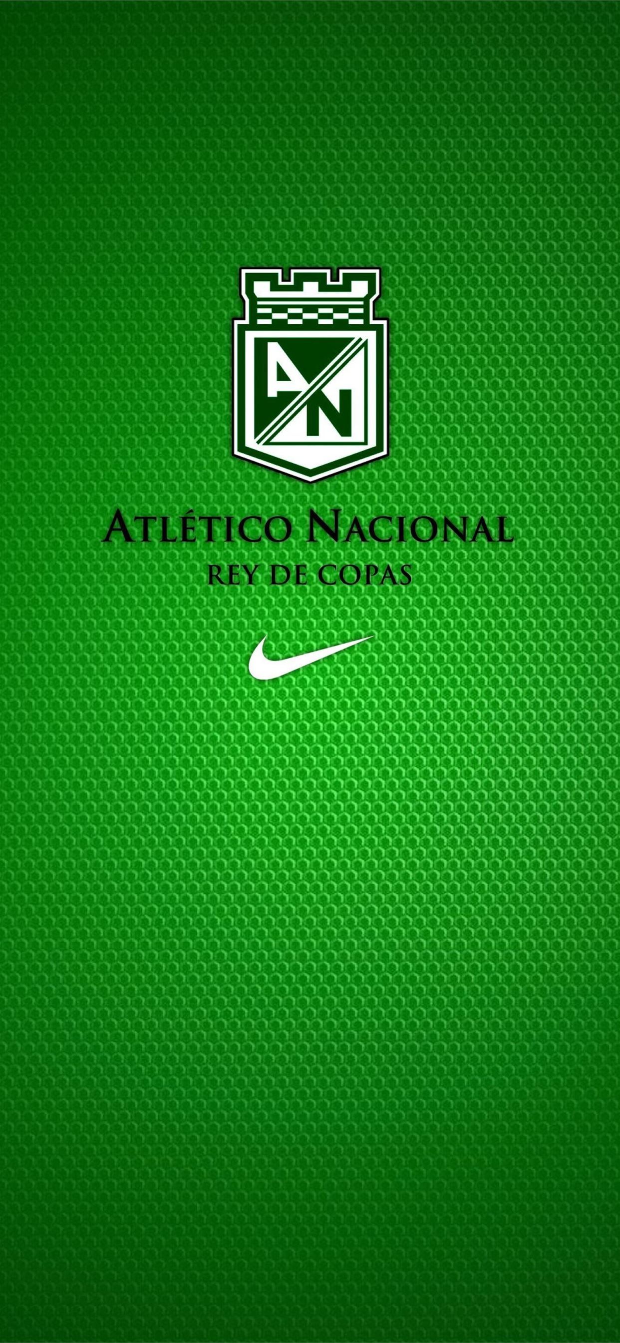 Club Atlético Peñarol Wallpapers - Top Free Club Atlético Peñarol ...