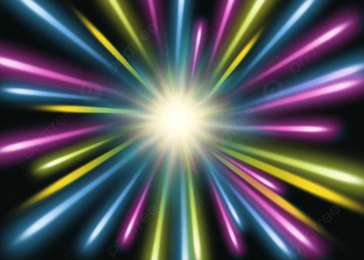 Light Beam Wallpapers - Top Free Light Beam Backgrounds - WallpaperAccess