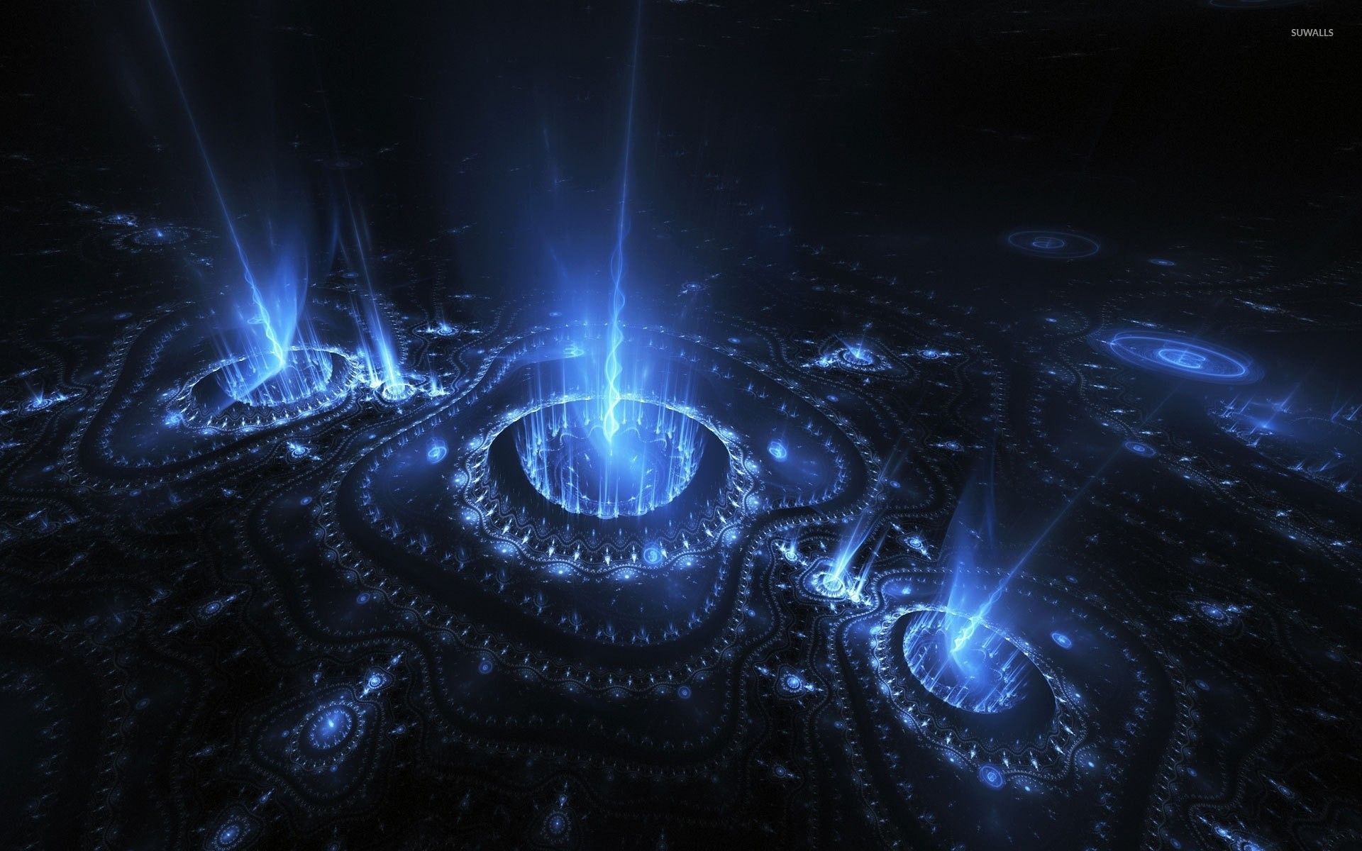 Light Beam Wallpapers - Top Free Light Beam Backgrounds - WallpaperAccess