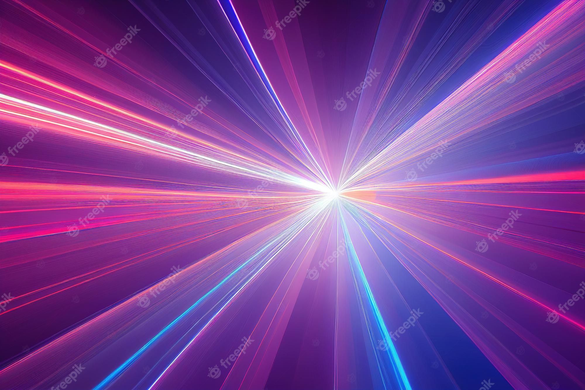 Light Beam Wallpapers - Top Free Light Beam Backgrounds - WallpaperAccess