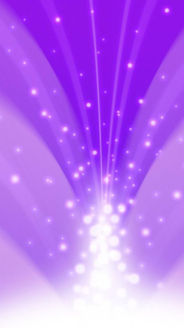 Light Beam Wallpapers - Top Free Light Beam Backgrounds - WallpaperAccess