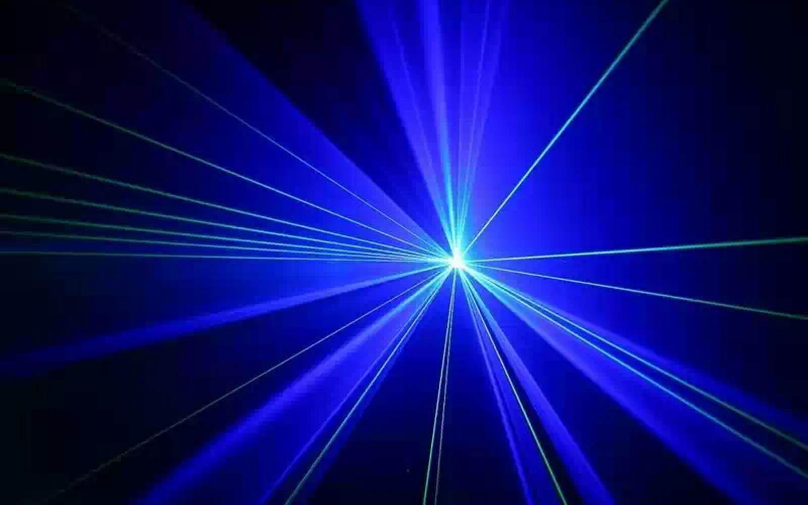 Light Beam Wallpapers - Top Free Light Beam Backgrounds - WallpaperAccess