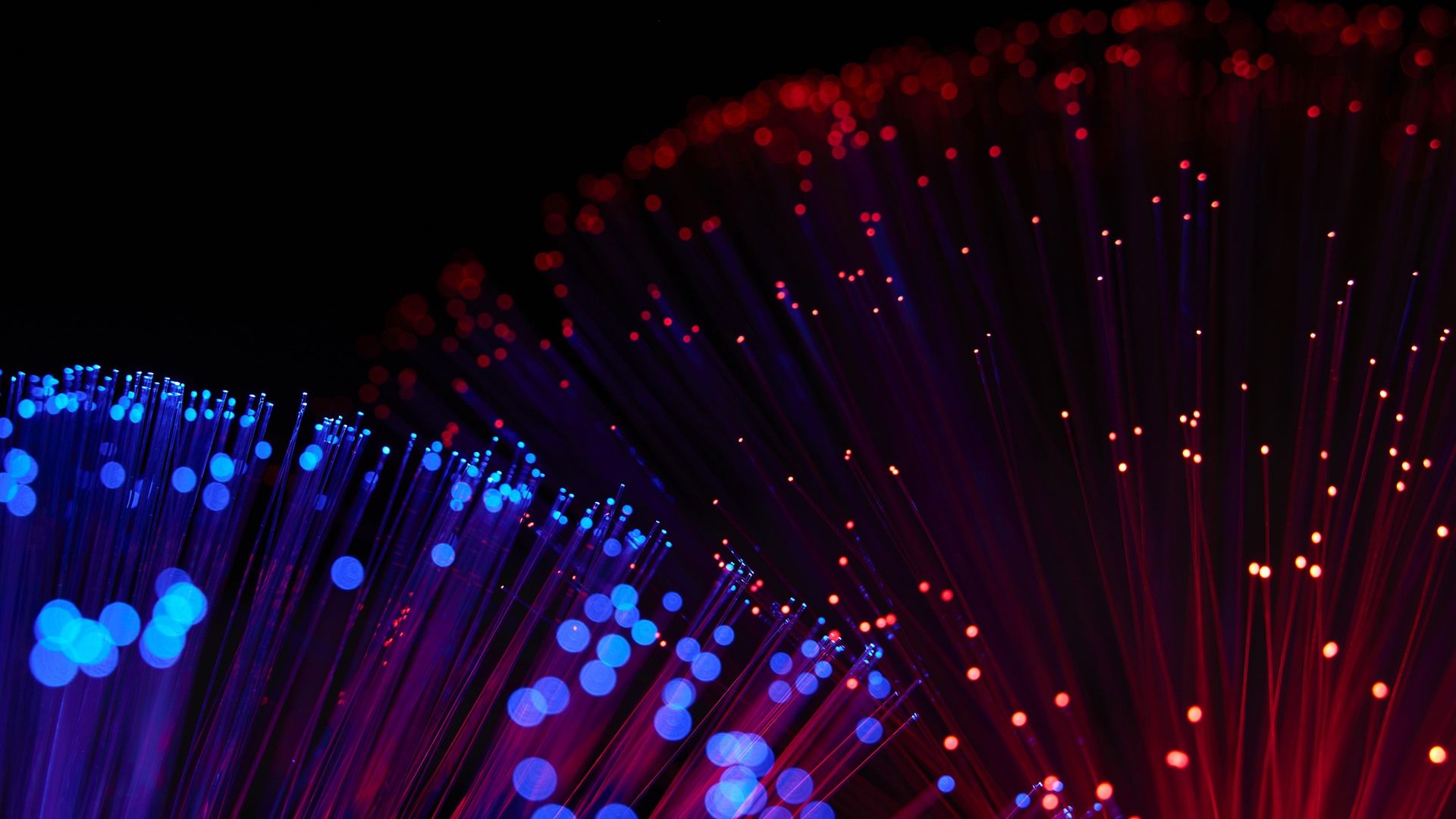 Light Beam Wallpapers - Top Free Light Beam Backgrounds - WallpaperAccess