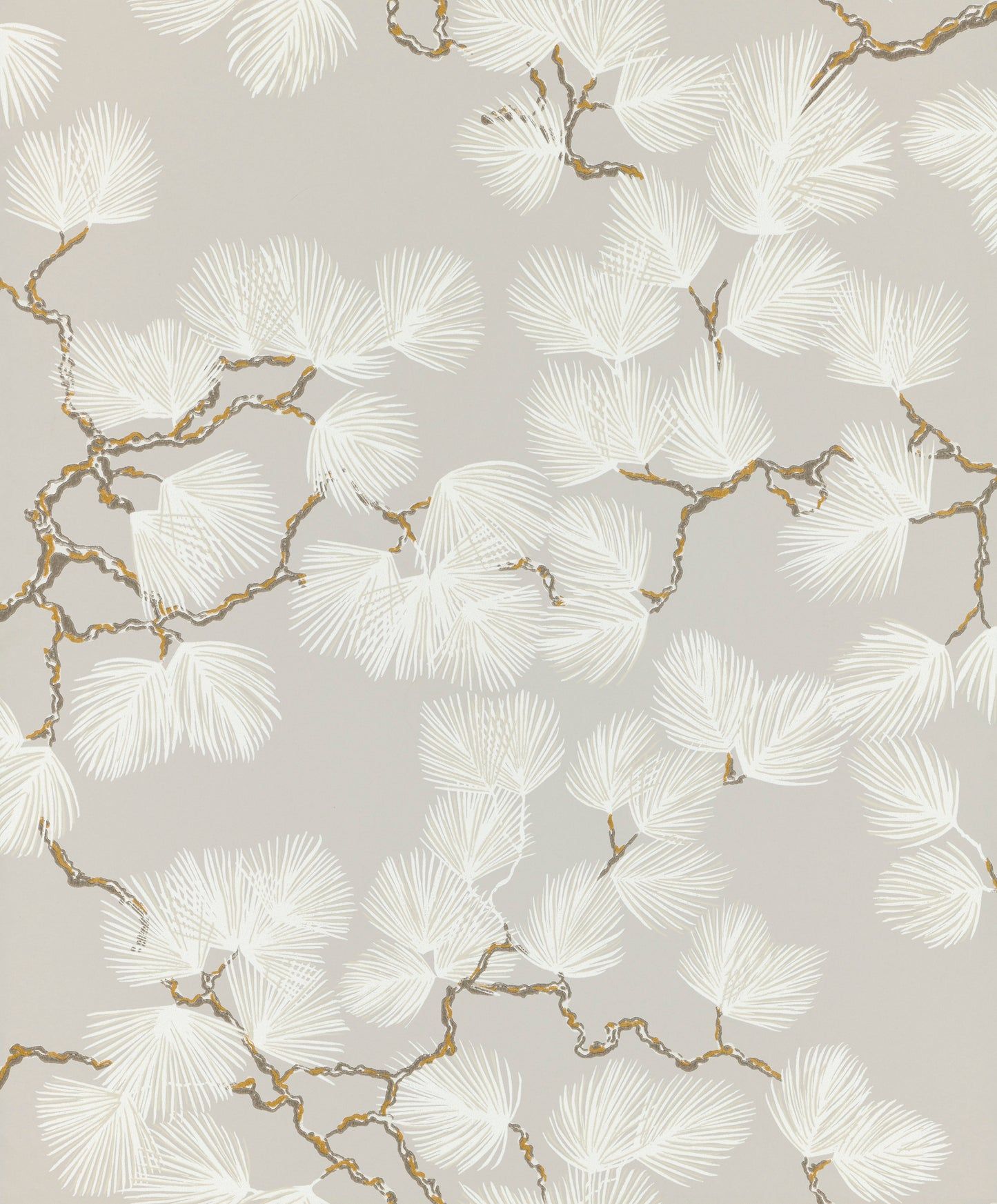 Nippon Wallpapers - Top Free Nippon Backgrounds - WallpaperAccess