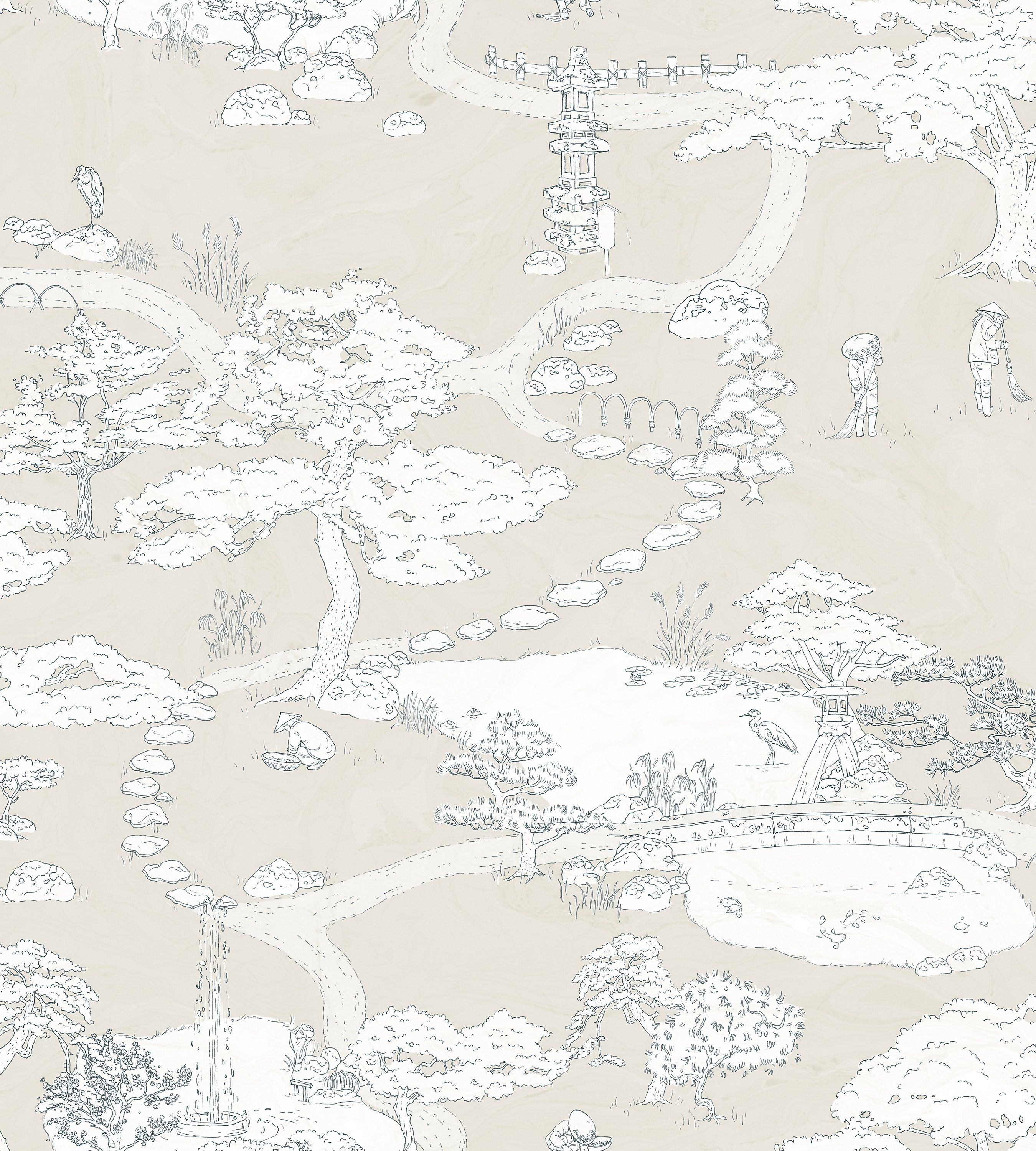 Nippon Wallpapers - Top Free Nippon Backgrounds - WallpaperAccess