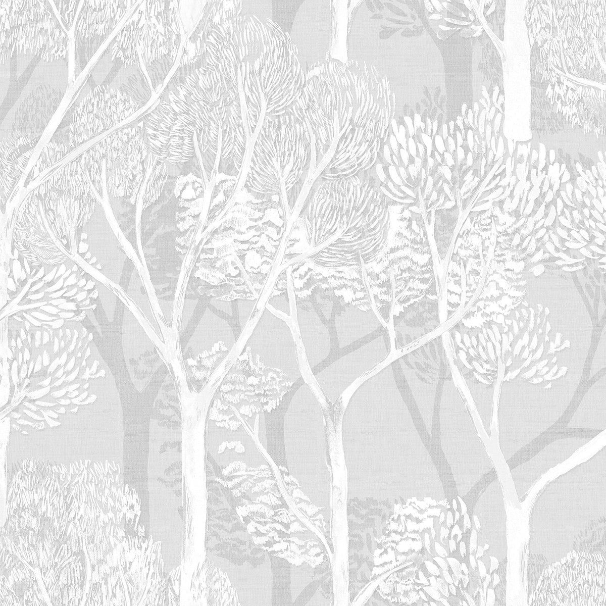 Nippon Wallpapers - Top Free Nippon Backgrounds - WallpaperAccess