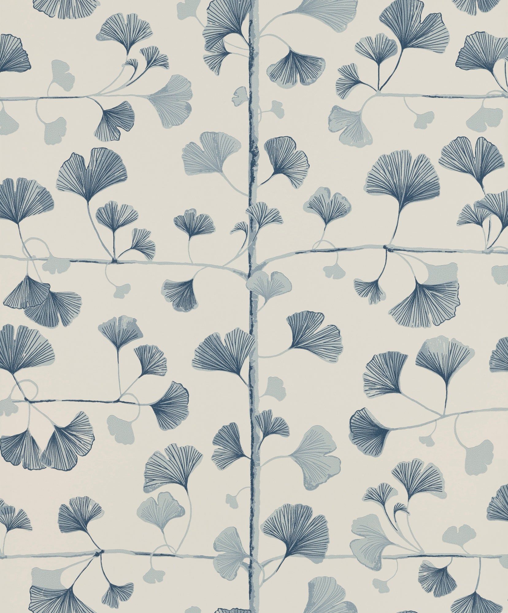 Nippon Wallpapers - Top Free Nippon Backgrounds - WallpaperAccess