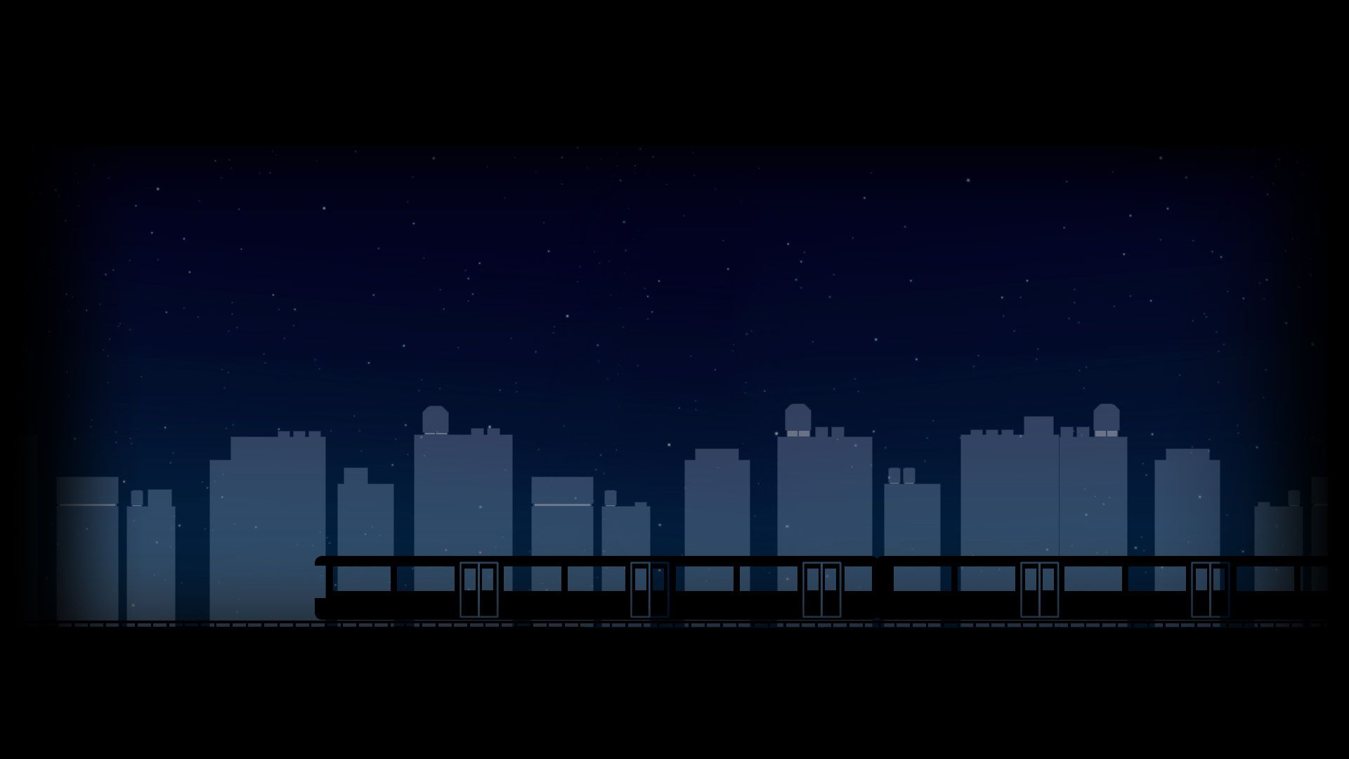 Nippon Wallpapers - Top Free Nippon Backgrounds - WallpaperAccess