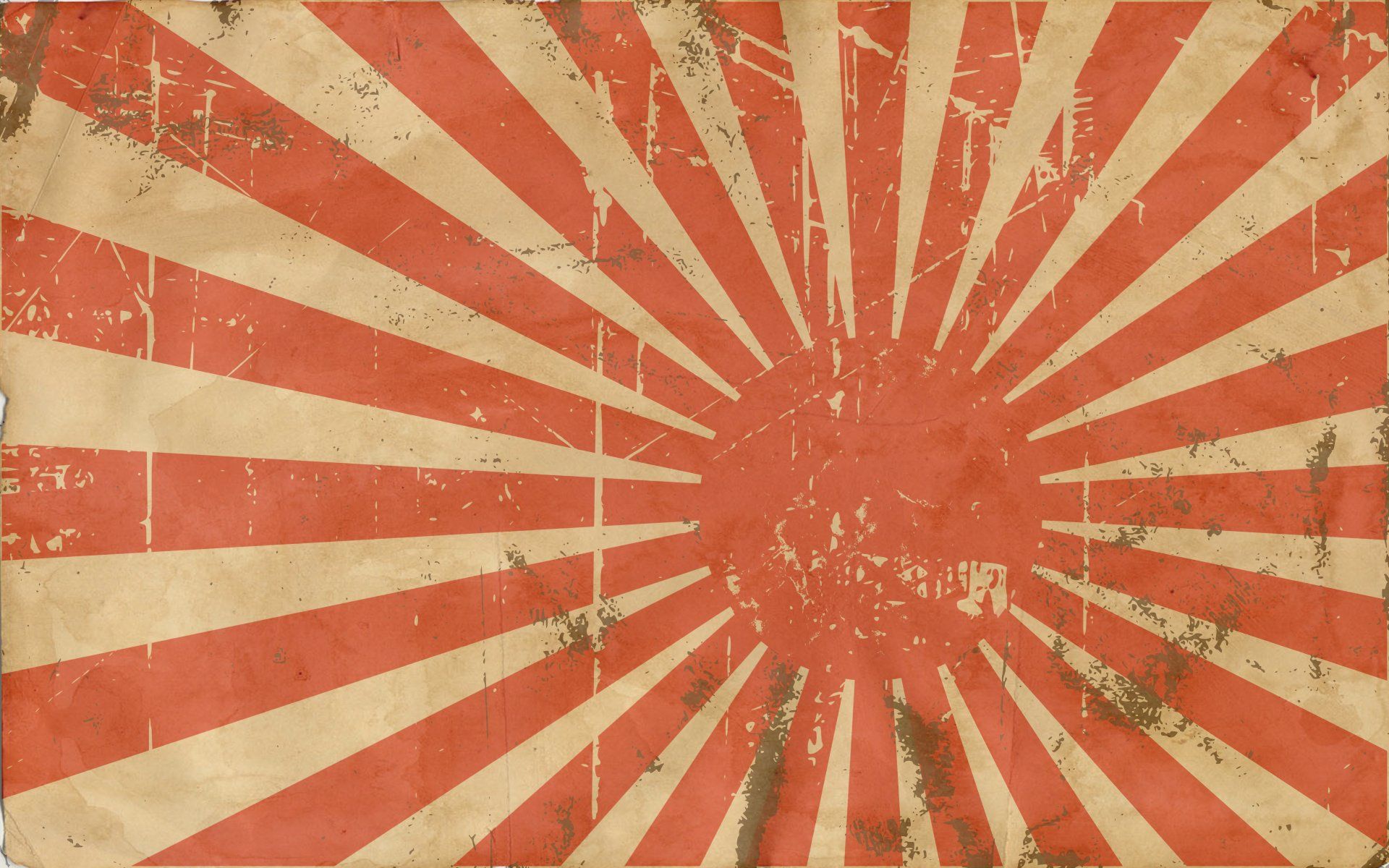 Nippon Wallpapers - Top Free Nippon Backgrounds - WallpaperAccess