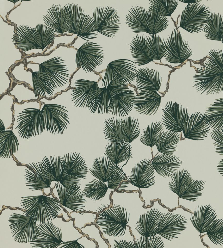 Nippon Wallpapers - Top Free Nippon Backgrounds - WallpaperAccess