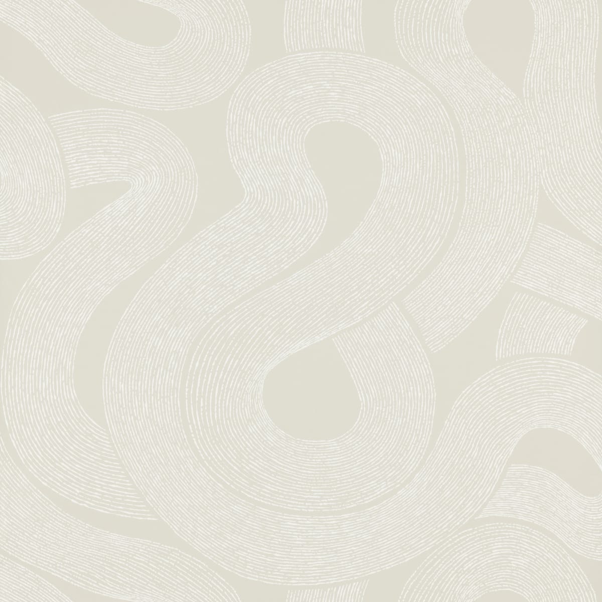 Nippon Wallpapers - Top Free Nippon Backgrounds - WallpaperAccess