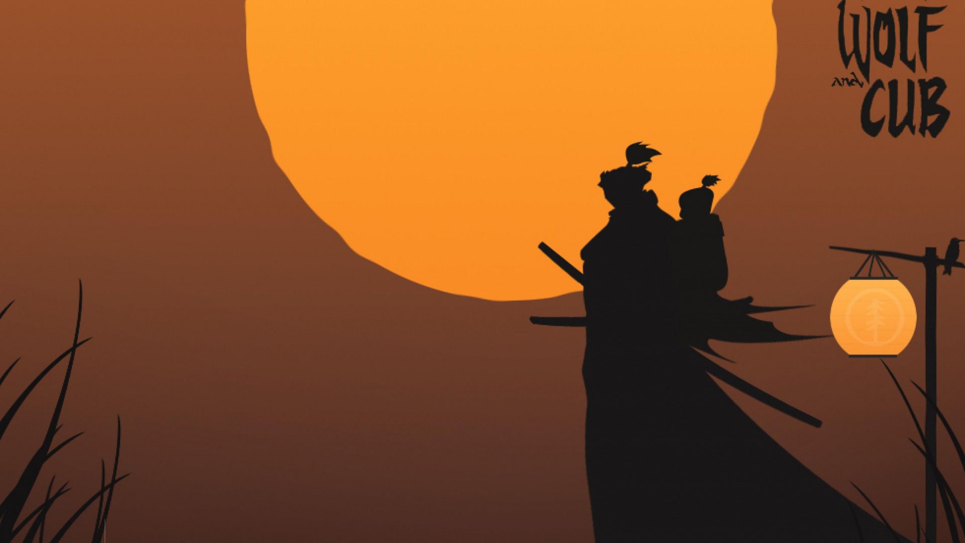 Nippon Wallpapers - Top Free Nippon Backgrounds - WallpaperAccess