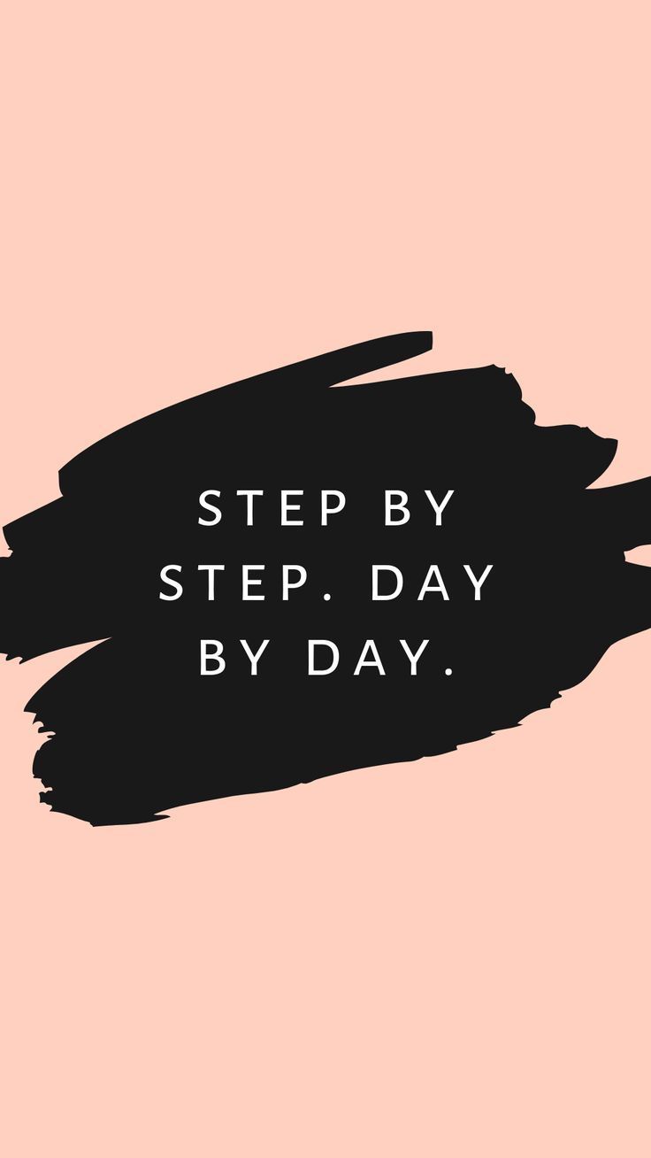 Step By Step Wallpapers - Top Free Step By Step Backgrounds ...