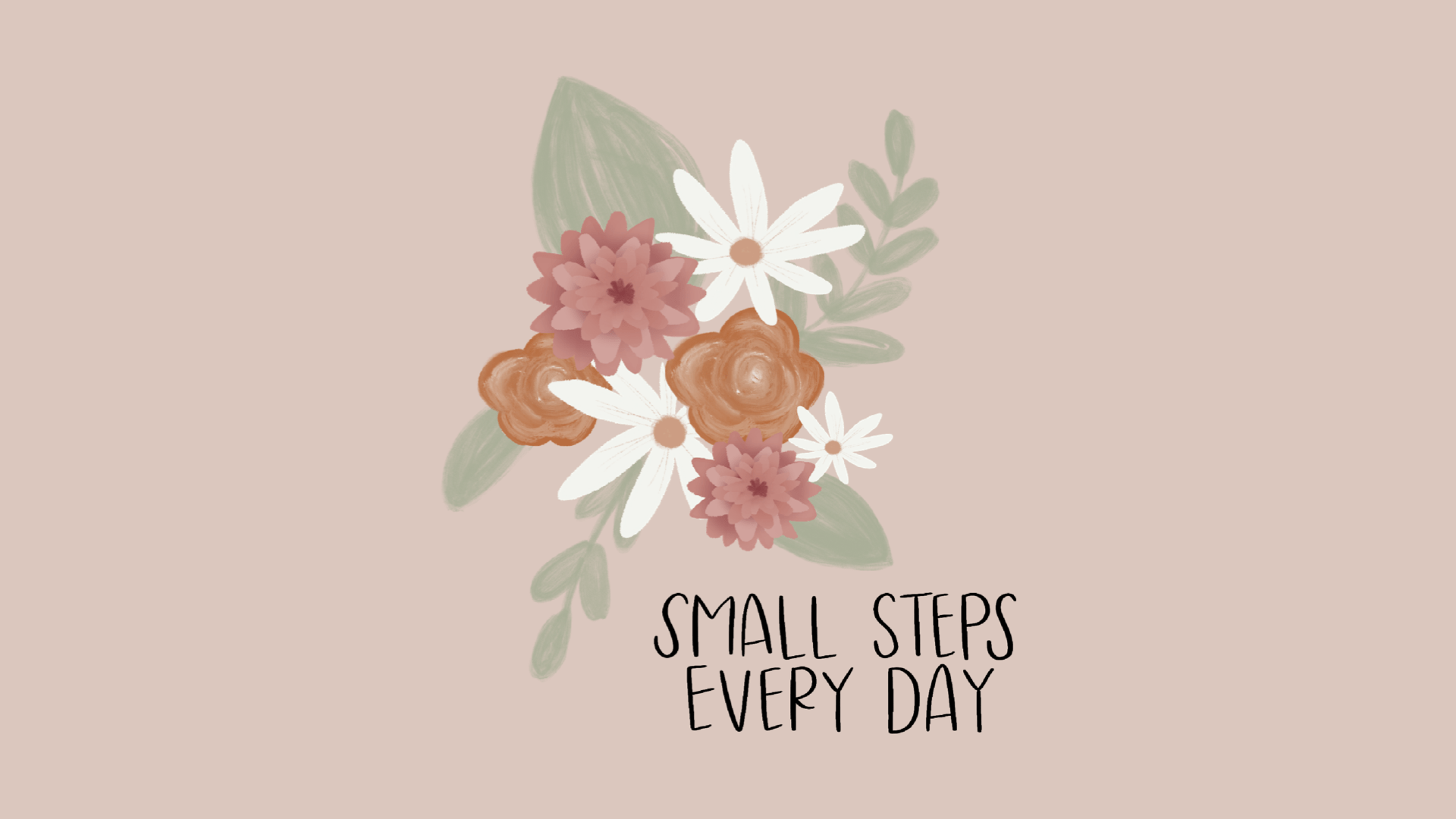 Step By Step Wallpapers - Top Free Step By Step Backgrounds ...