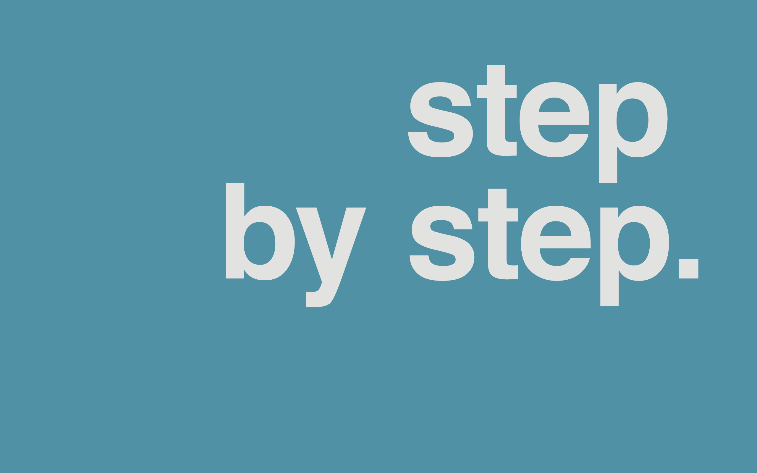 Step By Step Wallpapers - Top Free Step By Step Backgrounds ...