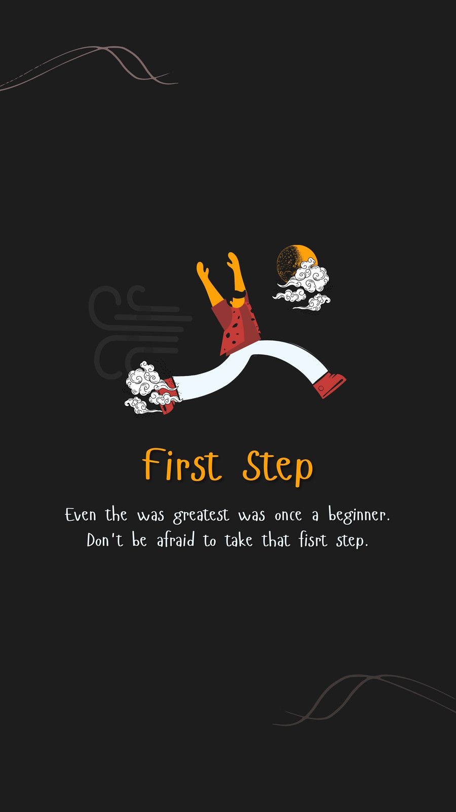 Step By Step Wallpapers - Top Free Step By Step Backgrounds ...