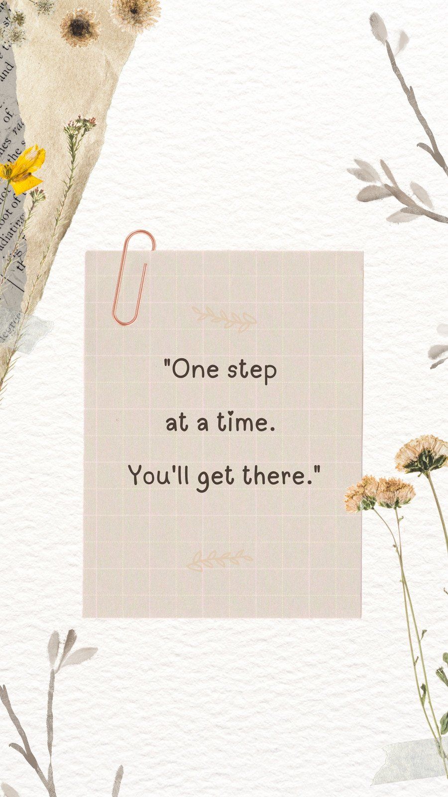 Step By Step Wallpapers - Top Free Step By Step Backgrounds ...