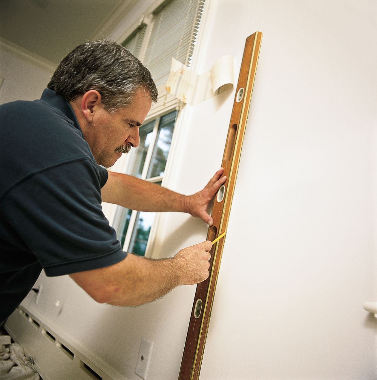 Step By Step Wallpapers - Top Free Step By Step Backgrounds ...