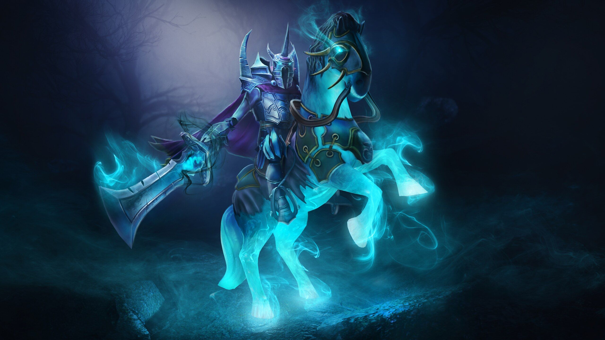 Abaddon Wallpapers - Top Free Abaddon Backgrounds - WallpaperAccess