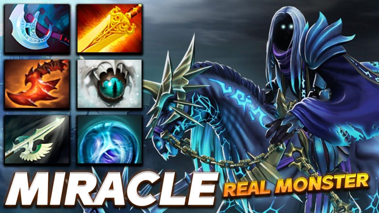 Abaddon Wallpapers - Top Free Abaddon Backgrounds - WallpaperAccess