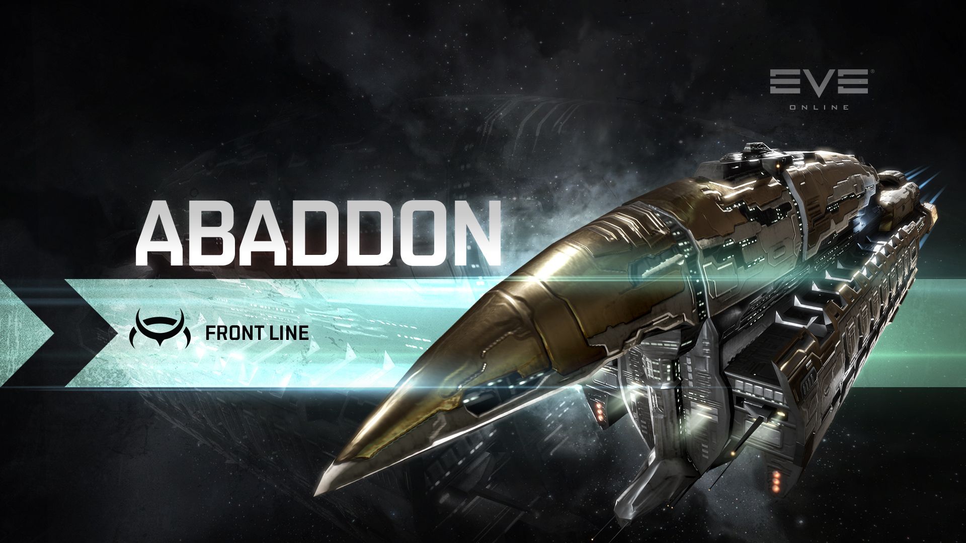 Abaddon Wallpapers - Top Free Abaddon Backgrounds - WallpaperAccess