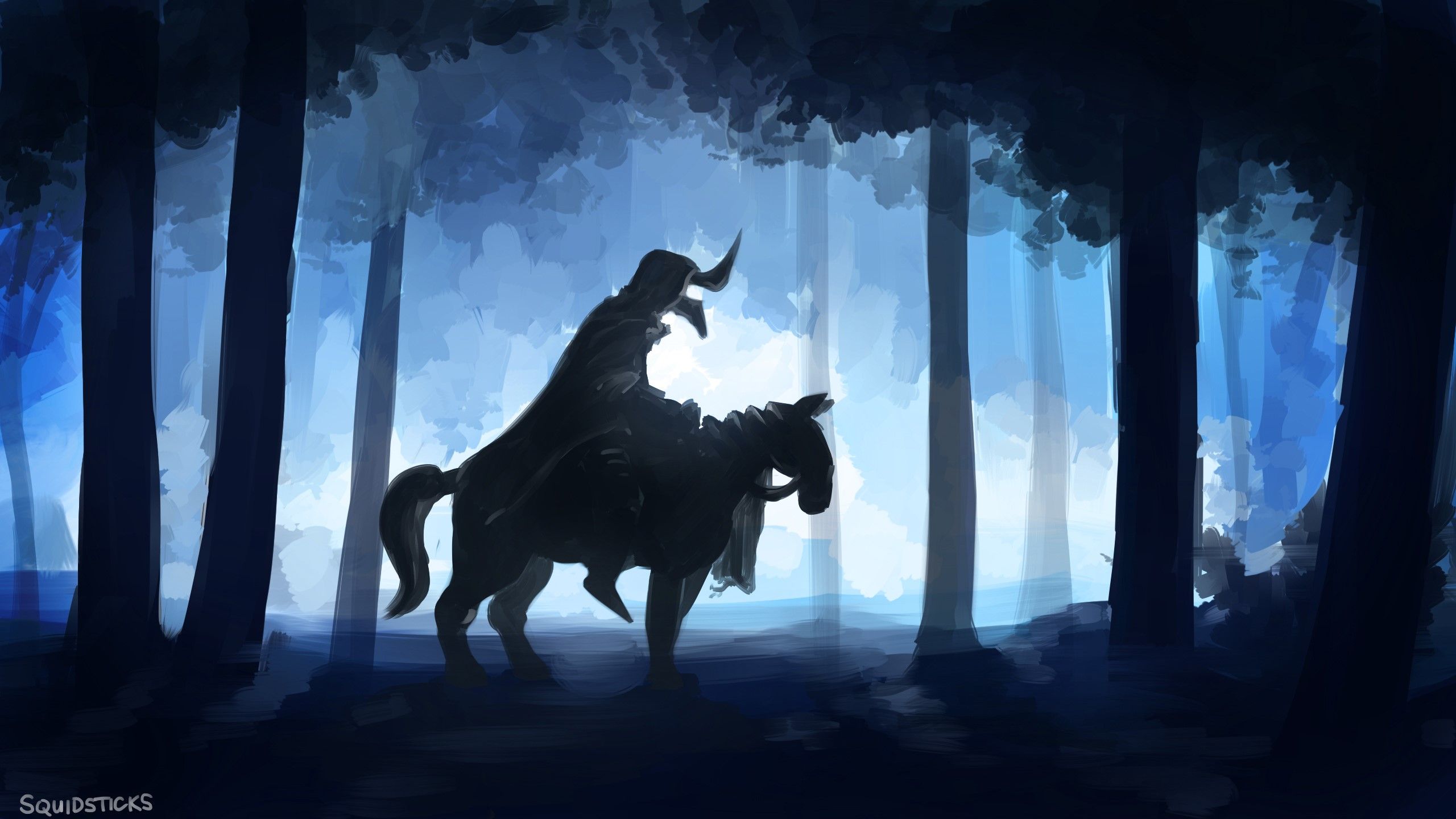 Abaddon Wallpapers - Top Free Abaddon Backgrounds - WallpaperAccess