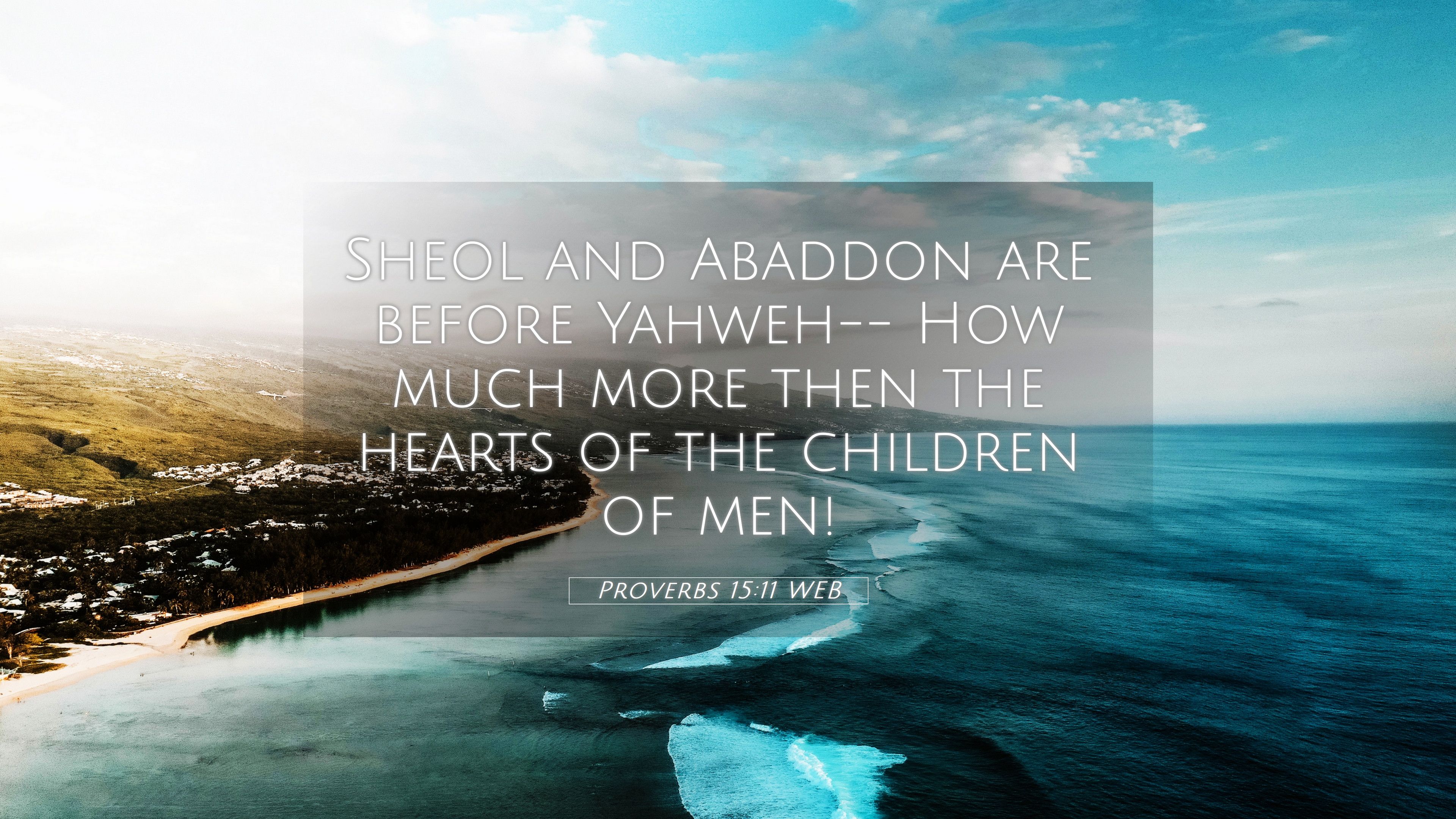 Abaddon Wallpapers - Top Free Abaddon Backgrounds - WallpaperAccess