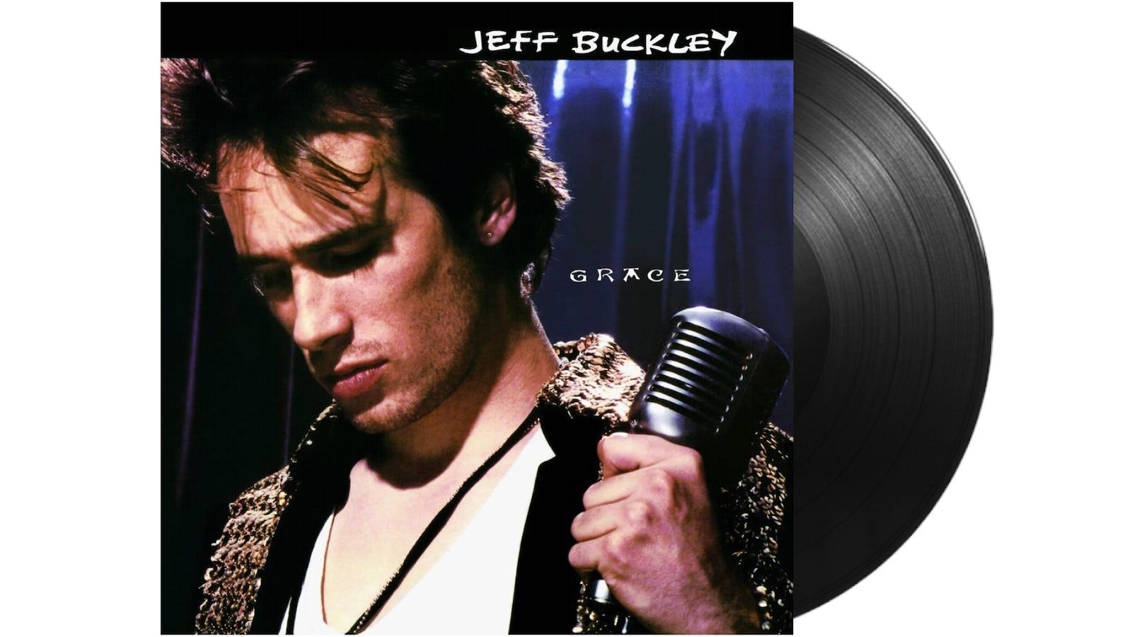 Jeff Buckley Wallpapers - Top Free Jeff Buckley Backgrounds - WallpaperAccess
