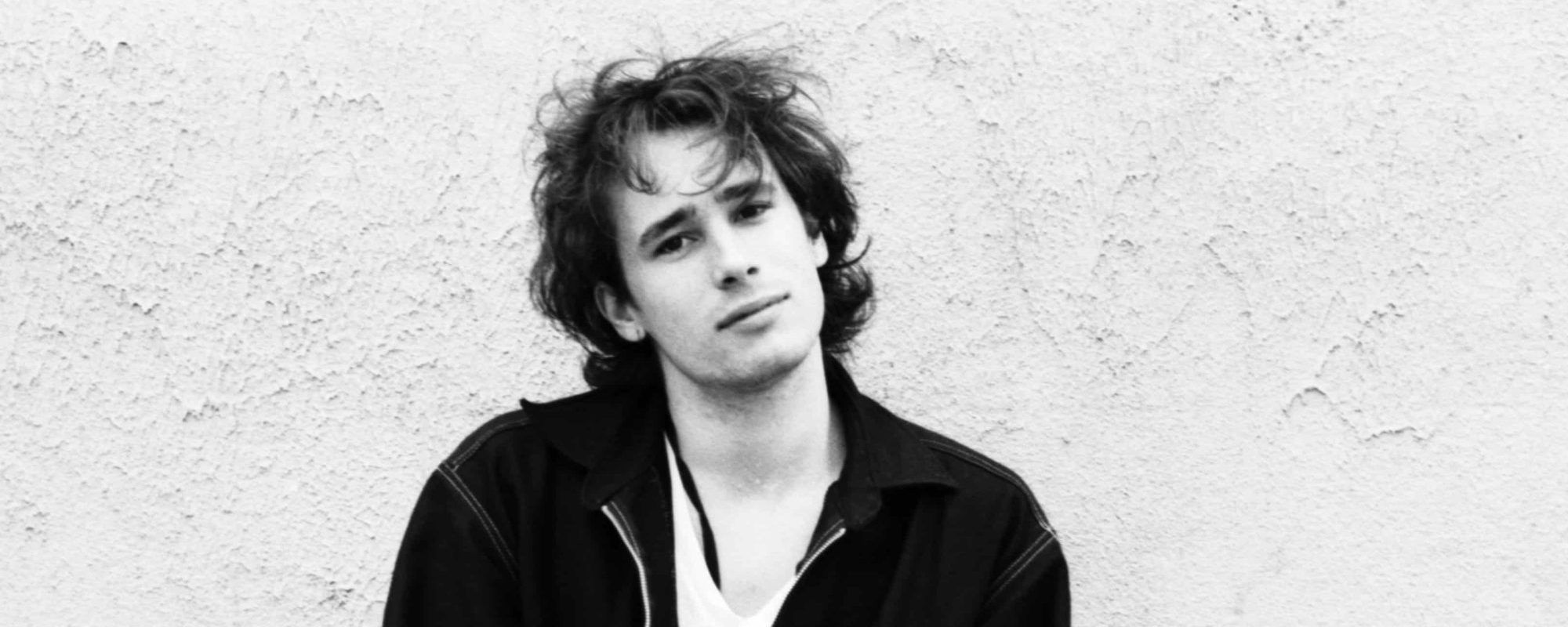 Jeff Buckley Wallpapers - Top Free Jeff Buckley Backgrounds ...