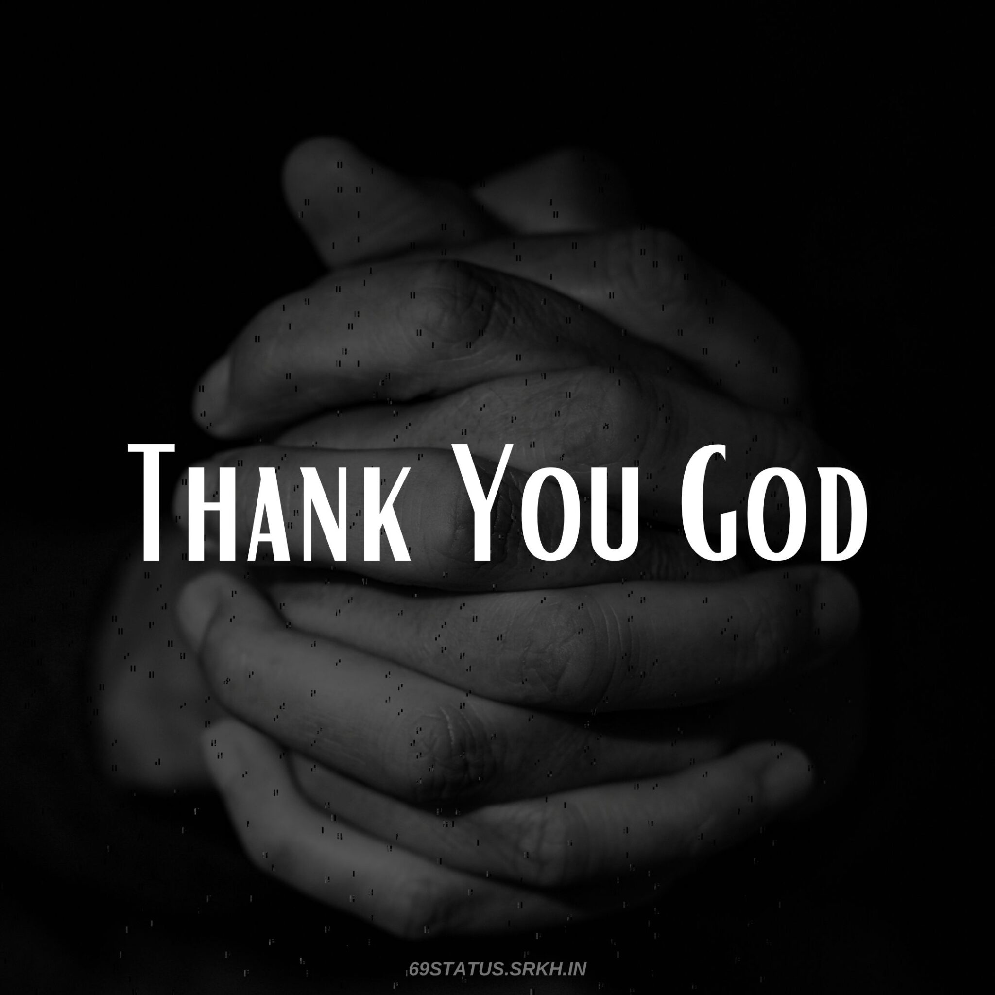 Thank God Wallpapers - Top Free Thank God Backgrounds - WallpaperAccess
