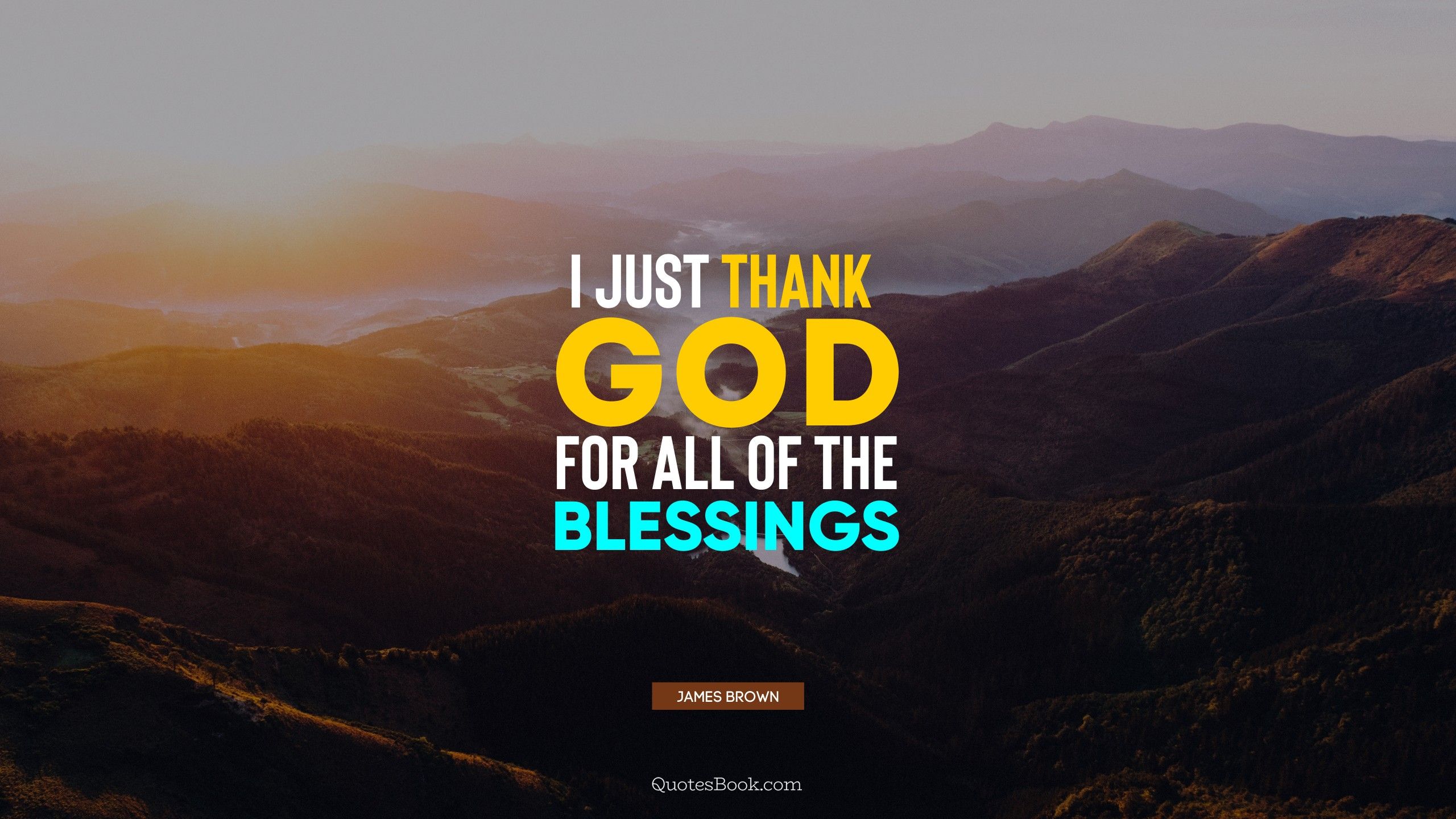 Thank God Wallpapers - Top Free Thank God Backgrounds - WallpaperAccess