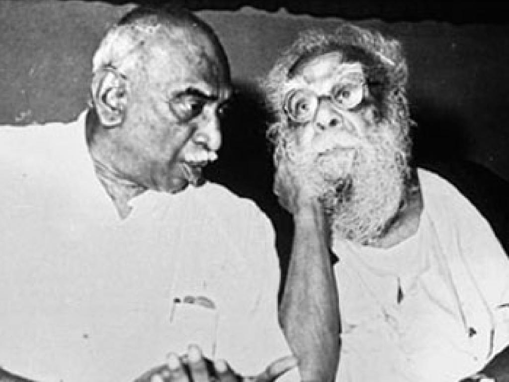 Kamarajar Wallpapers - Top Free Kamarajar Backgrounds - WallpaperAccess